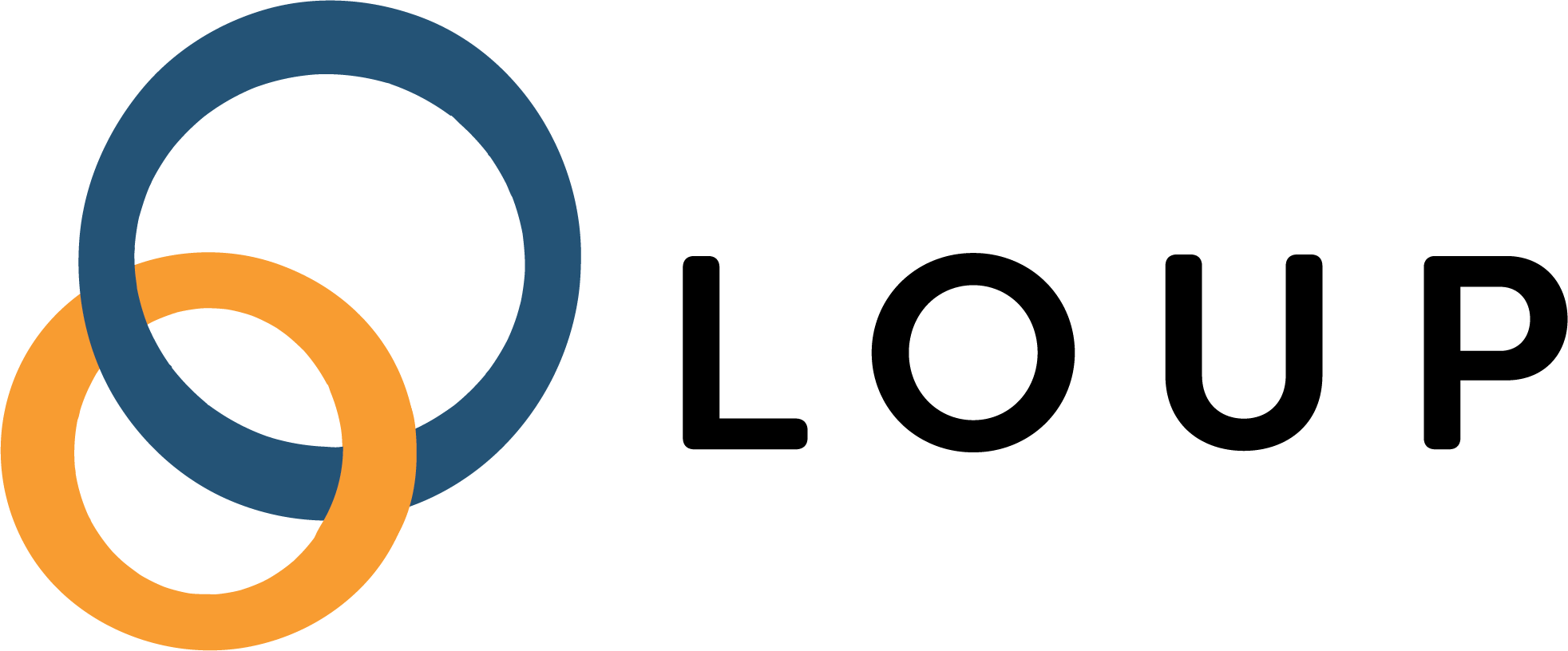 Social Chat Rebrands as Loup: A look to a bright future – Loup'd In