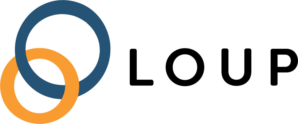 Social Chat Rebrands as Loup: A look to a bright future – Loup'd In